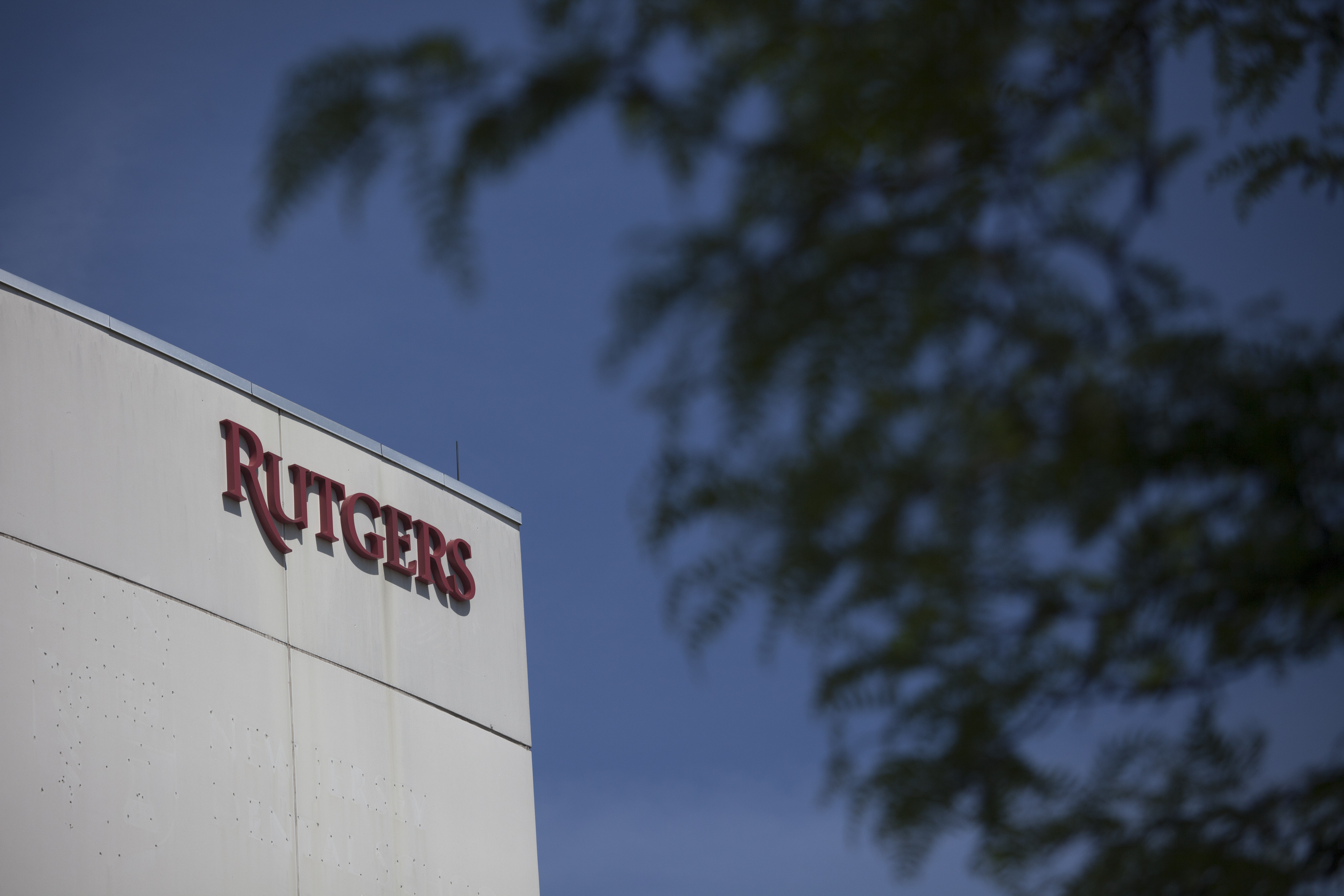 RSDM’s Community Clinics Continue to Grow with $2 Million Federal ...