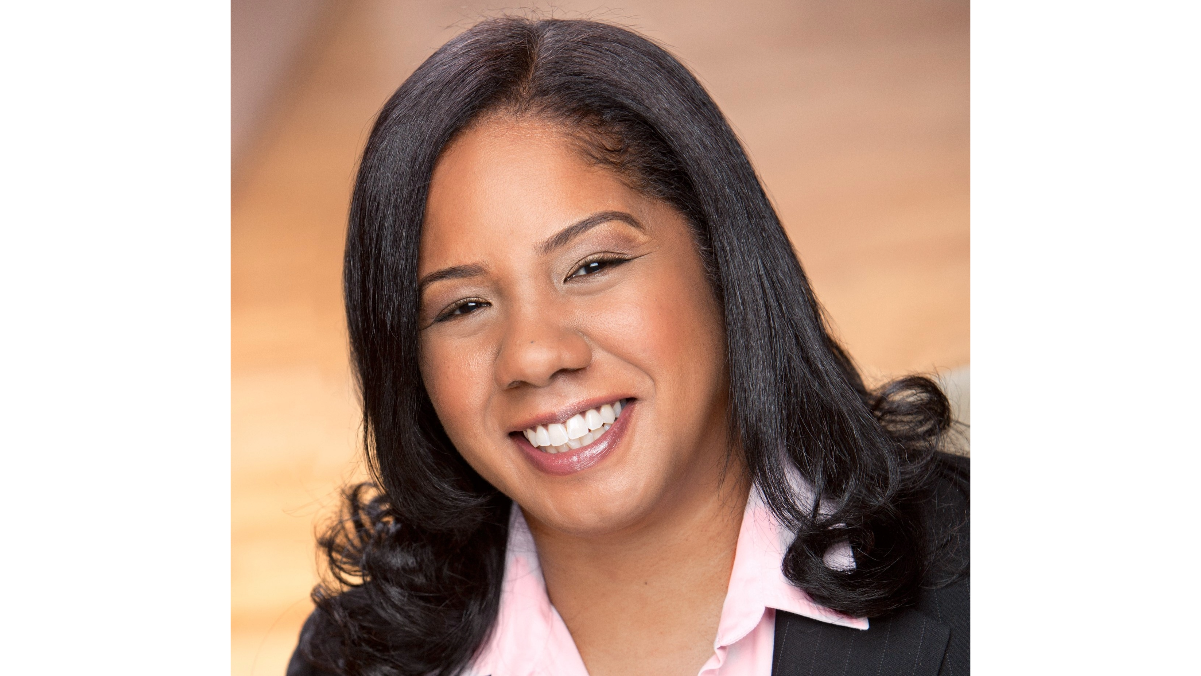 RSDM Voice at the Table | Rutgers School of Dental Medicine