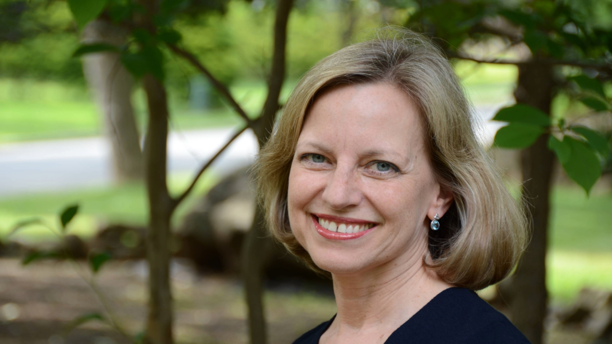 Diagnosing Patients and Companies | Rutgers School of Dental Medicine