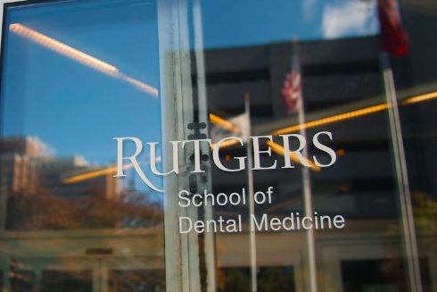 Explore What RSDM Has to Offer In Latest Video | Rutgers School of ...