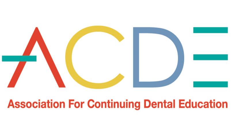 Continuing Dental Education | Rutgers School of Dental Medicine