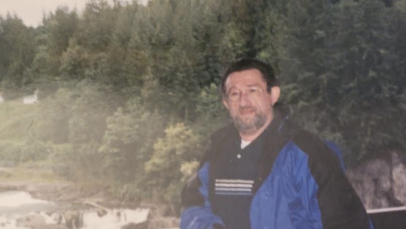 Ryan White Program | Rutgers School of Dental Medicine