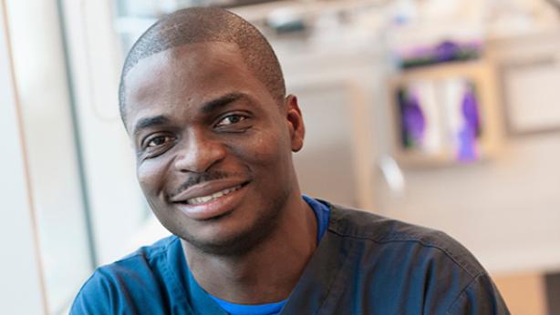 Academics | Rutgers School of Dental Medicine