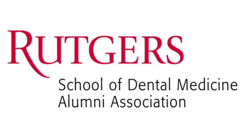 RSDM’s First Female African American Oral and Maxillofacial Surgery ...