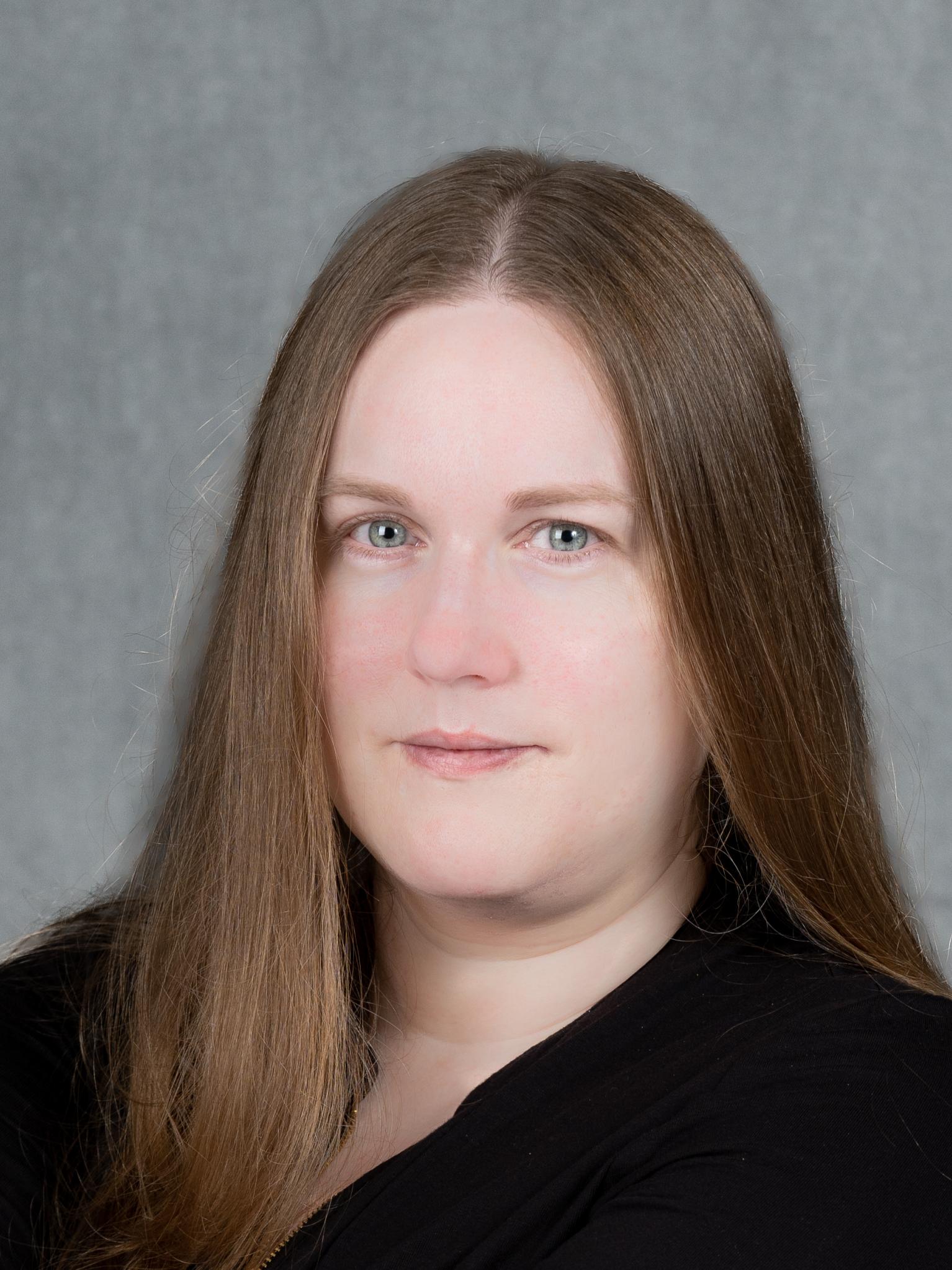 Jennifer Lopez | Rutgers School of Dental Medicine