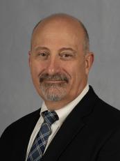 Leadership | Rutgers School of Dental Medicine