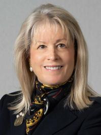 Periodontics - Faculty | Rutgers School of Dental Medicine