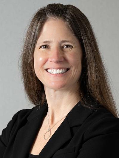 Leadership | Rutgers School of Dental Medicine