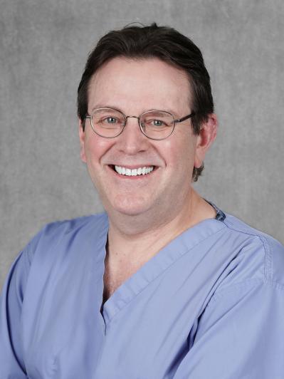 Oral & Maxillofacial Surgery - Faculty | Rutgers School of Dental Medicine