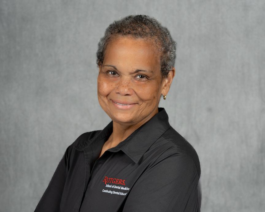 Teaming Up Nationally | Rutgers School of Dental Medicine